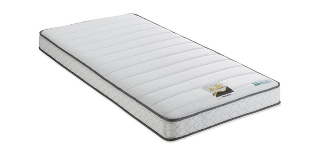 FranceBed（フランスベッド）電動ベッドフレーム「クォーレックス CU-202C 1M レッグ」マットレスセット シングル 全2色 ※非課税 | 大塚家具 ONLINE SHOP